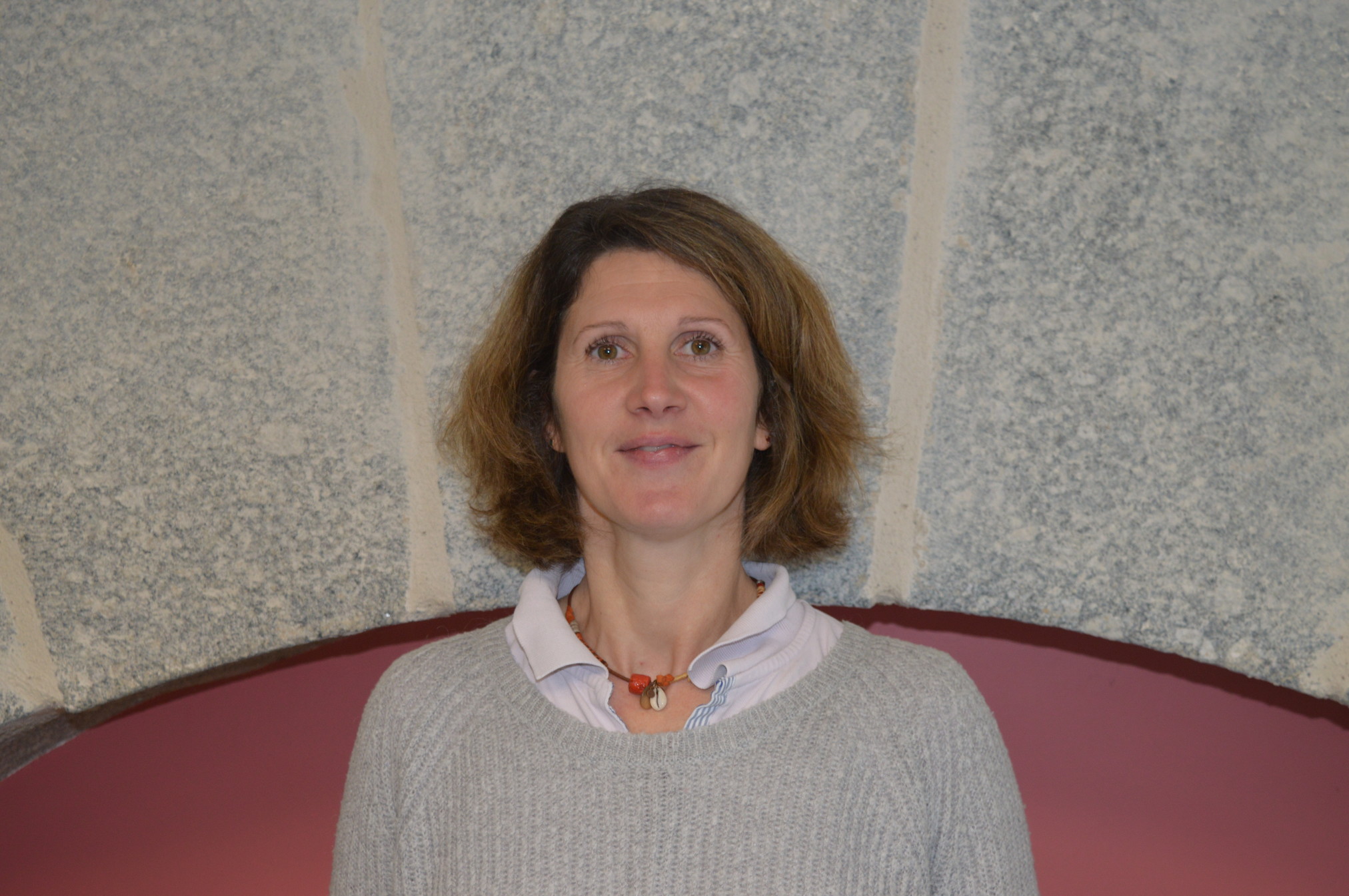 Myriam MACRAIGNE-ROBIN